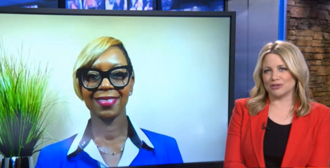 How Employee Assistance Programs Can Best Support Caregivers from Dr ...