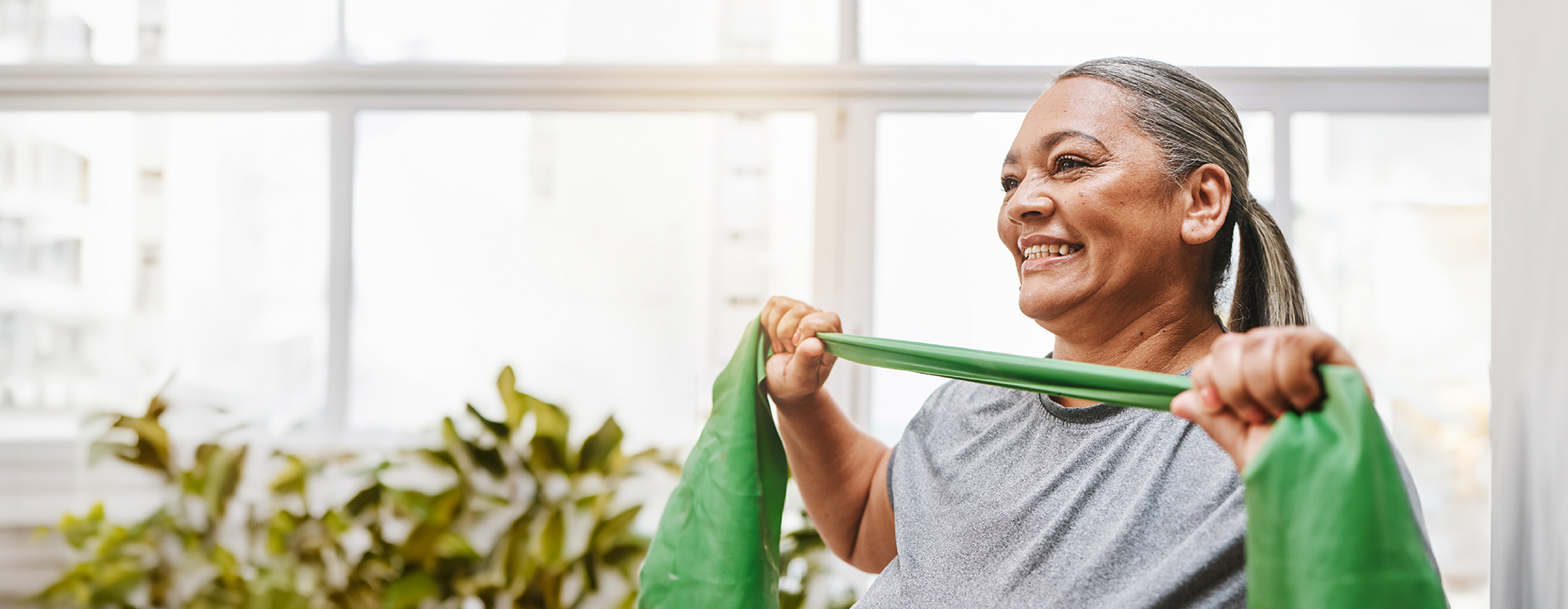 Post-Surgery Recovery Care - SYNERGY HomeCare of Long Beach