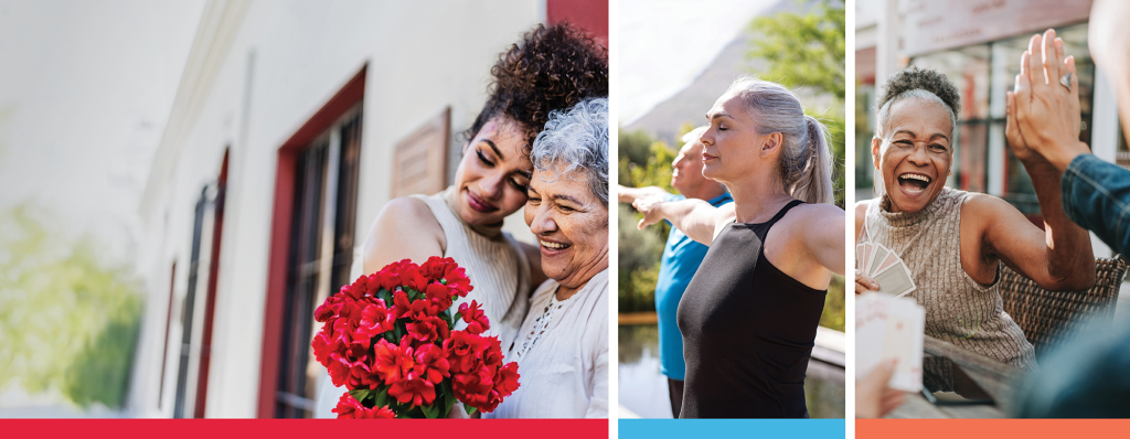 24 Hour In-Home Well-Being Care Support For Families and Patients ...