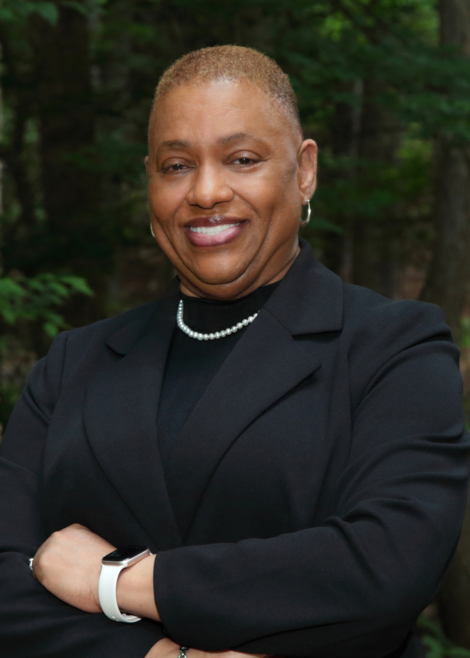 About Us | SYNERGY HomeCare of North Atlanta