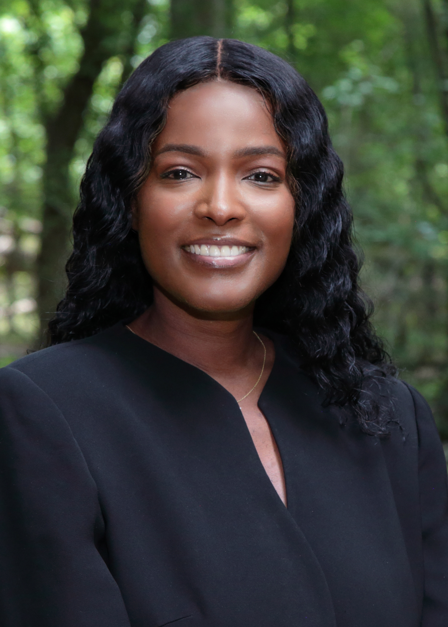 About Us | SYNERGY HomeCare of North Atlanta