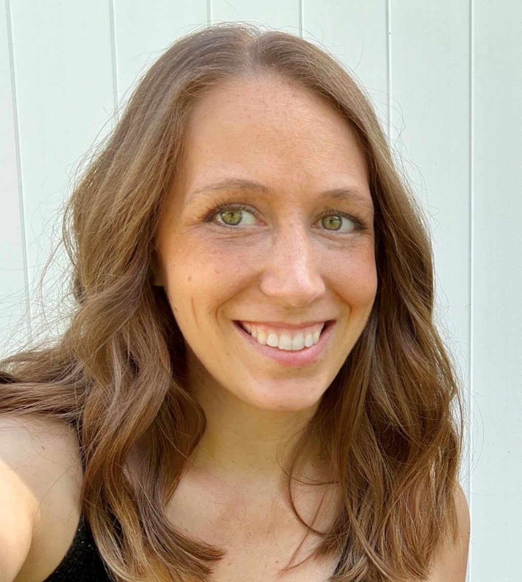 SYNERGY HomeCare - Home Care, Senior In-Home Care & Elder Care in Hilton head, SC