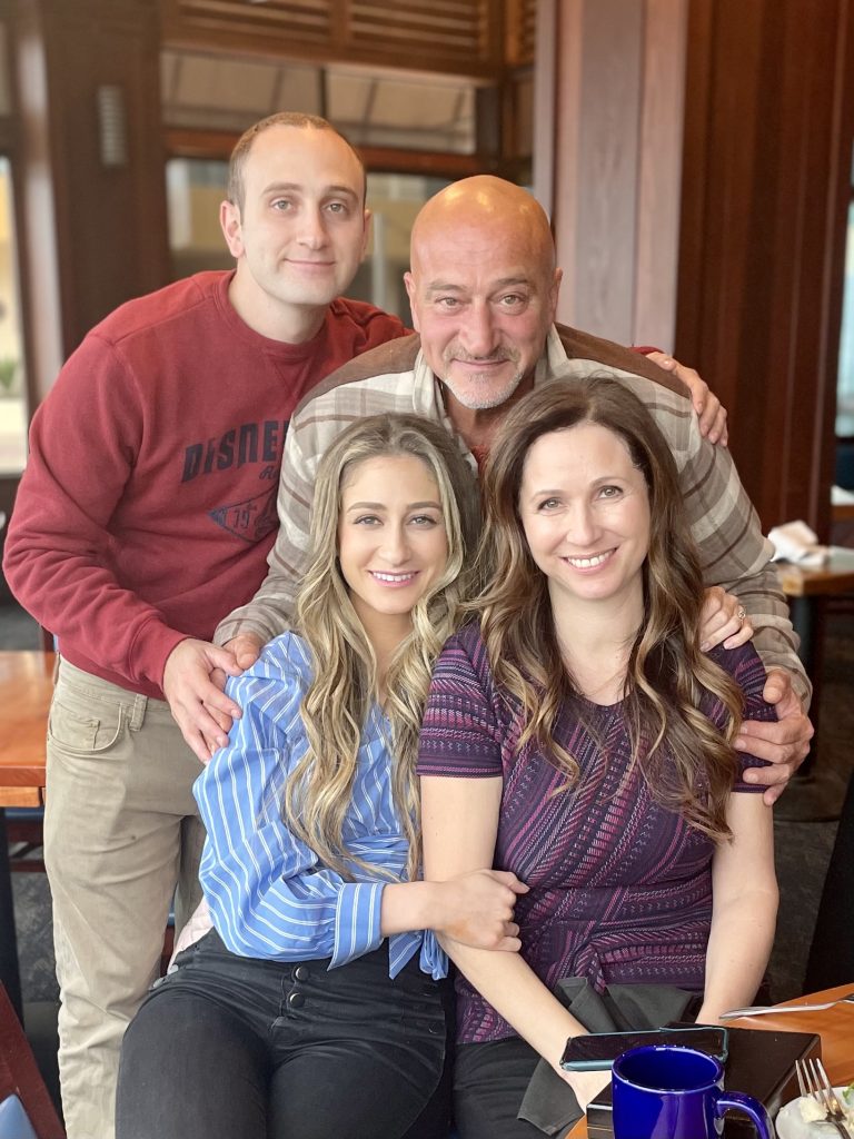 In-Home Care Provider in Camarillo, Calabasas, Oxnard, Santa Barbara ...