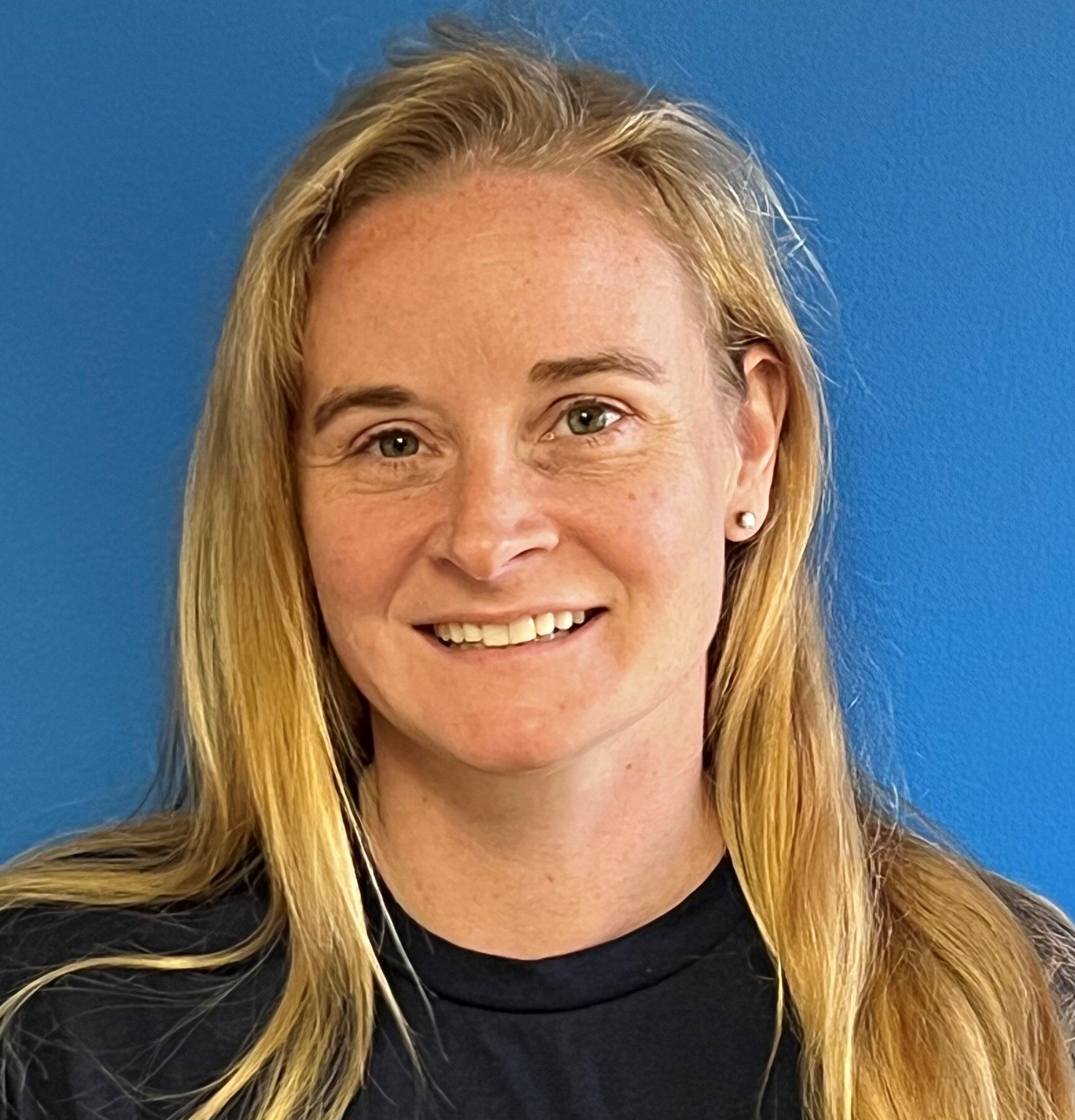 Home Care, Senior In-Home Care & Elder Care in Northeast Metro, MN