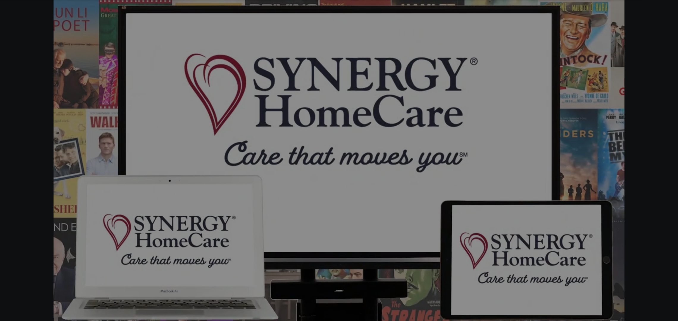 In-Home Memory Care Services & Caregivers in Hilton head, SC