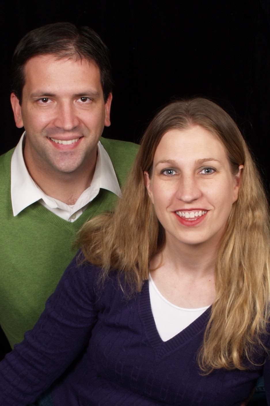 About Us - Leading In-Home Care Provider in Goodyear, AZ