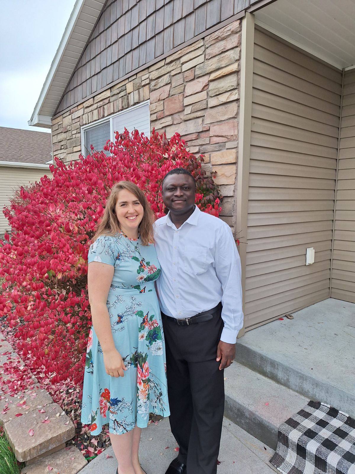 About Us - Leading In-Home Care Provider in Idaho Falls, ID