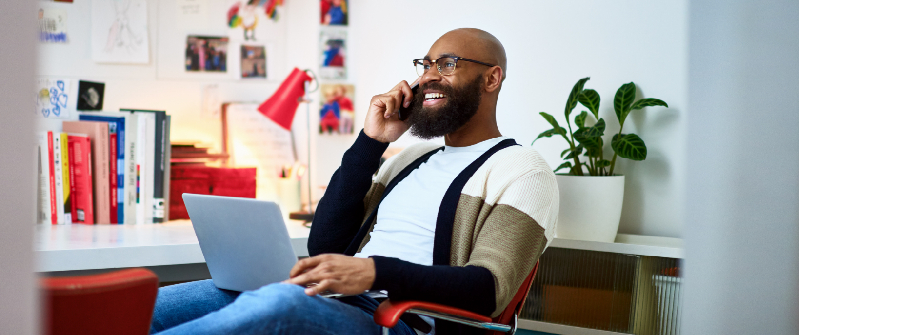 Contact Us - SYNERGY HomeCare of Wausau