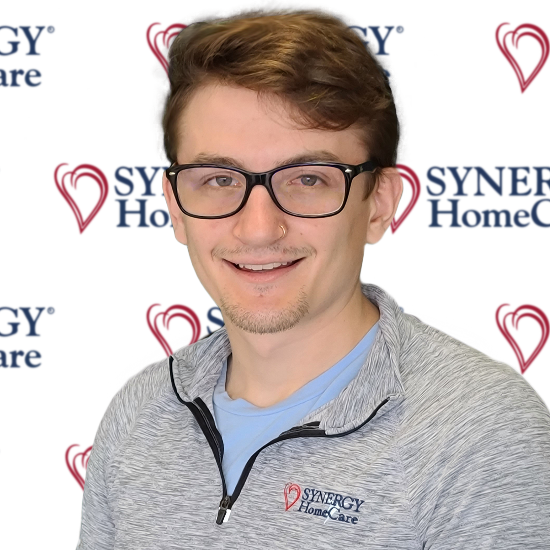 About Us - Leading In-Home Care Provider in Decatur, IL