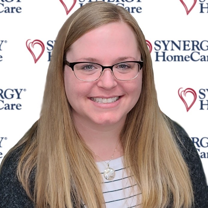 About Us - Leading In-Home Care Provider in Decatur, IL